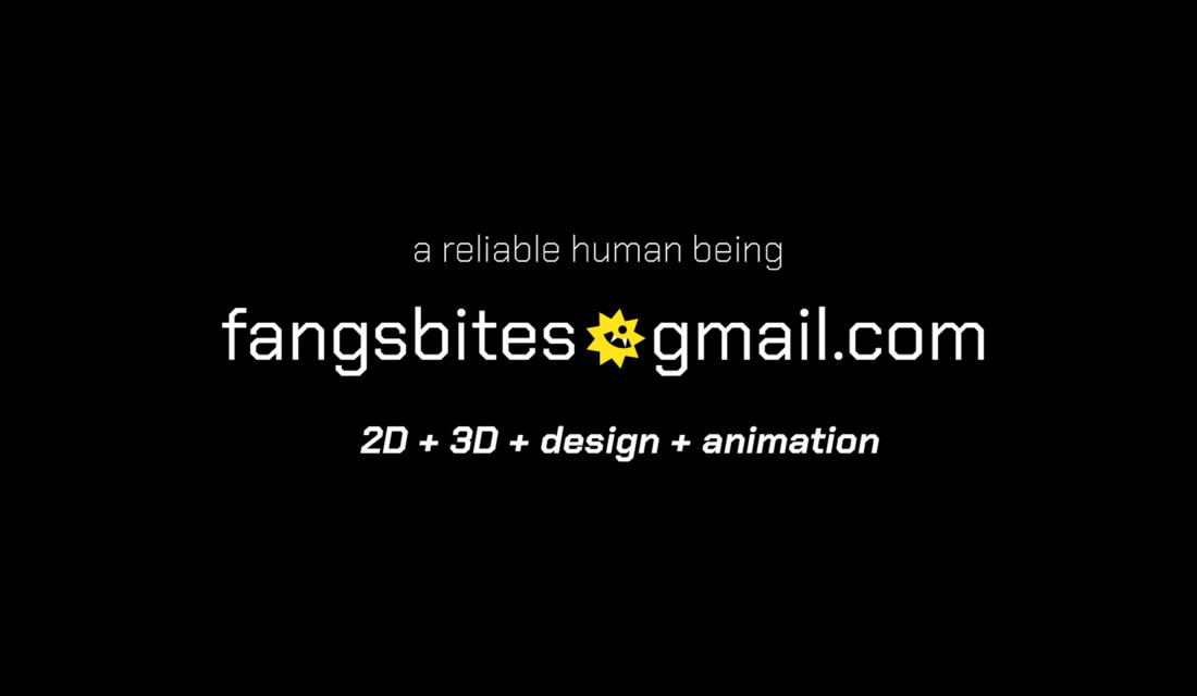 Sun In Fun | Dezi Gallery